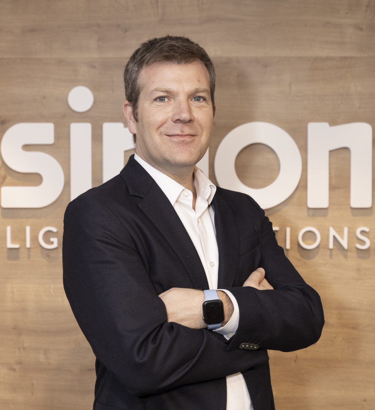 INTERVIEW WITH MR. ESTEBAN BRETCHA – SIMON HOLDING, S.L. – Spanish ...