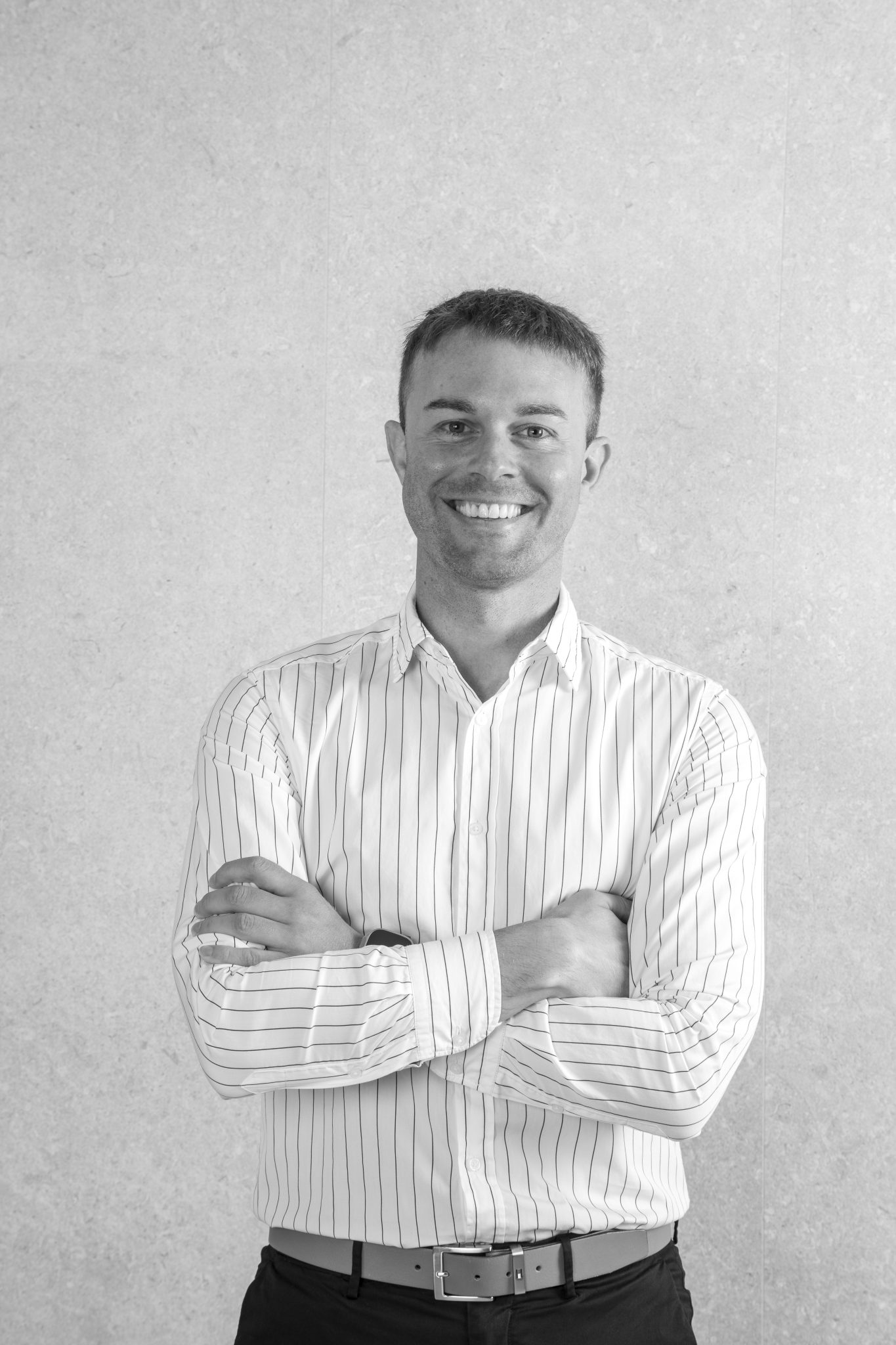 INTERVIEW WITH MR. JAVIER CARDA FROM PORCELANOSA GRUPO – Spanish ...